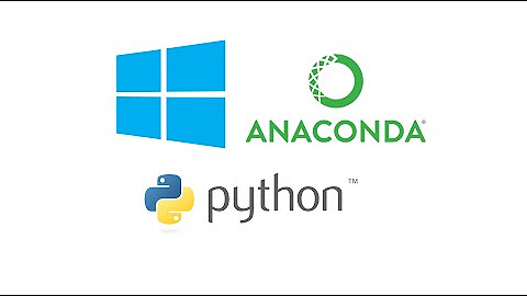 Deep Learning Environment Setup Tutorials - YouTube