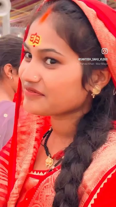 Soniya Bhabhi Vinod Bhai Minivlog Vinodvermavlog Cgvlog Shorts Youtube