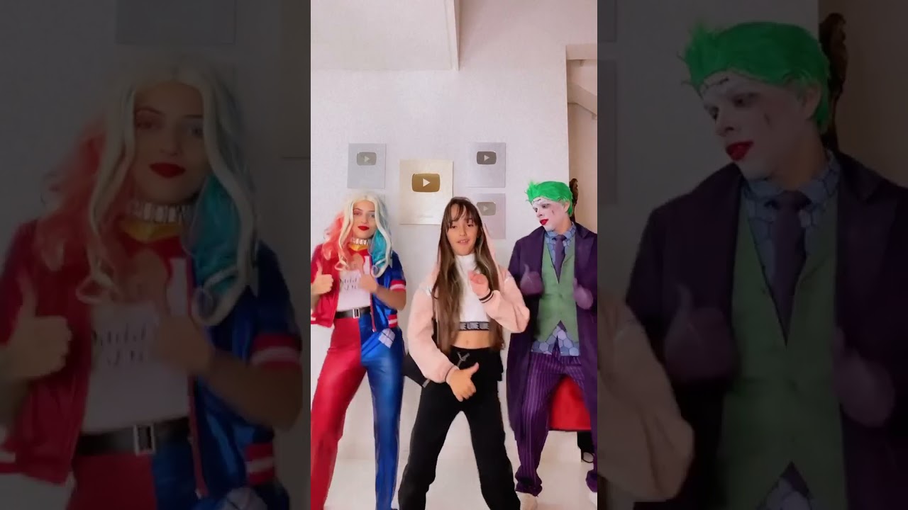 6 de novembro de 2021 - YouTube