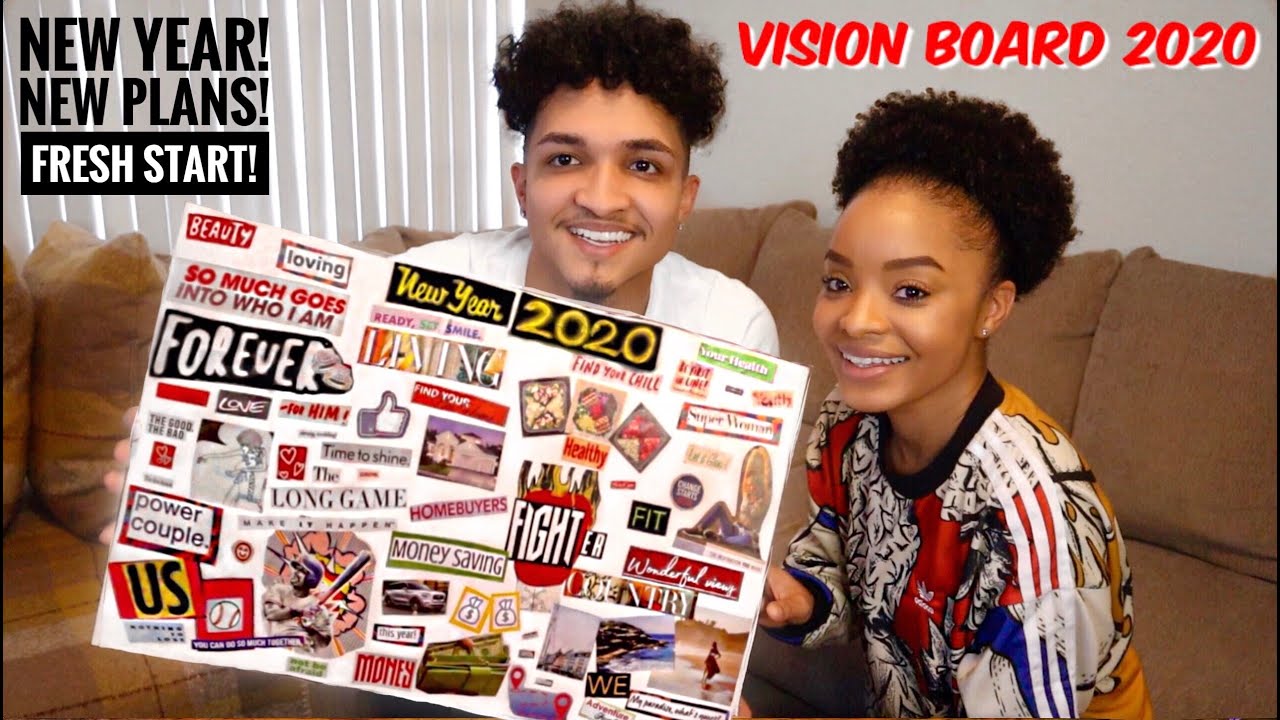 Couples Vision Board New Year New Plans Fresh Start YouTube couples-vision-board-new-year-new-plans-fresh-start-youtube