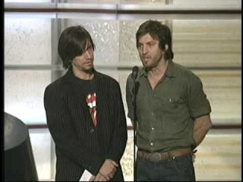 Meet The Warren Brothers - YouTube