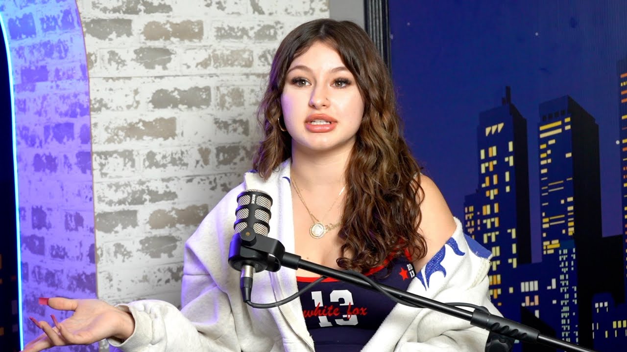 Dez Machado Talks All: Pregnancy, Depression, Miscarriage, Toxic ...