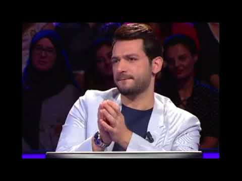 Aamir Khan   Kim Milyoner Olmak İster   Tek Parça