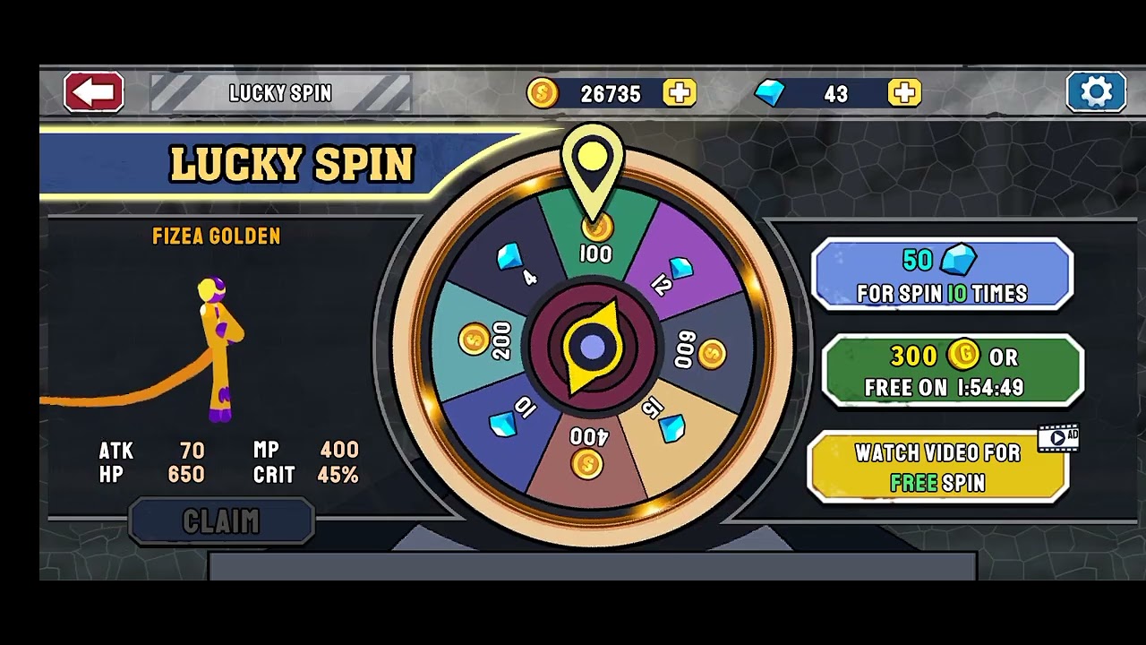 ggggghhhhhhhhhh ggggghhhhhhhhhh ggggghhhhhhhhhh ggggghhhhhhhhhh ...