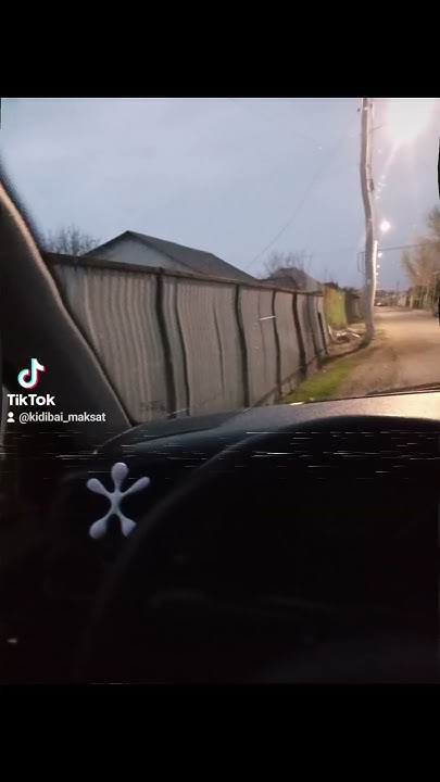 дд Youtube
