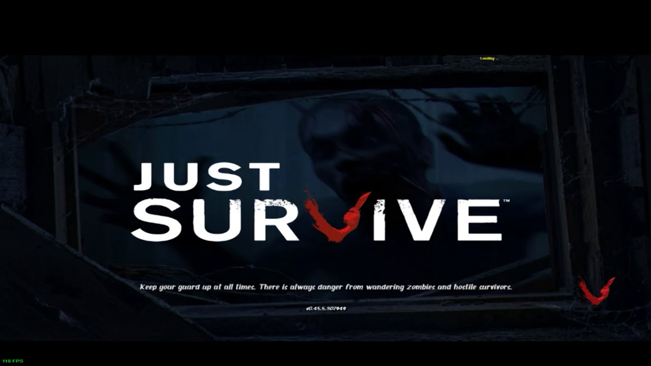 Just Survive #3 - YouTube