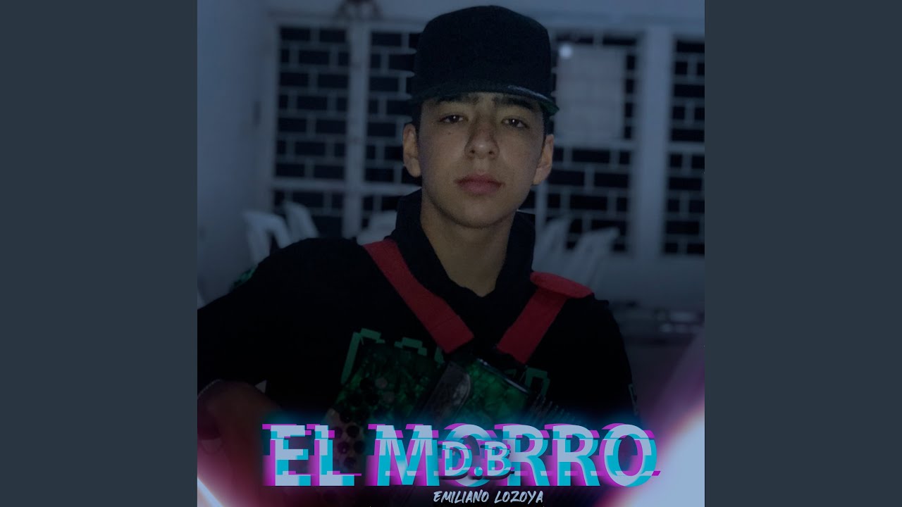 El Morro Db - YouTube