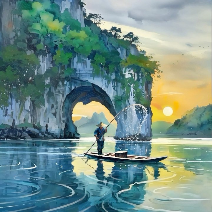 Art is a line around your thoughts.― Gustav Klimt#ytshorts #yt # ...