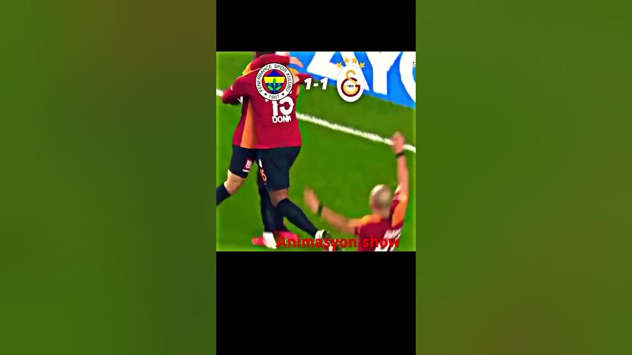 fb-vs-gs-3-1-youtube