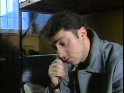 boys gdzie moja wolno teledysk - YouTube