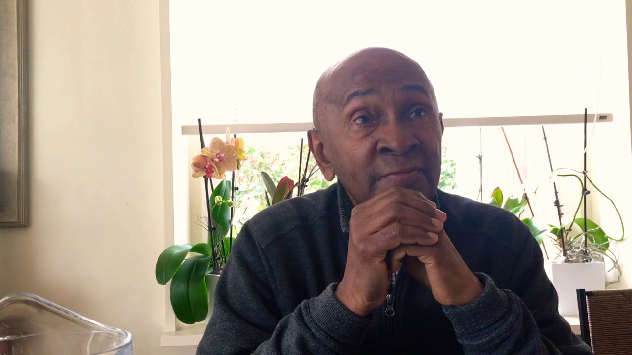 Near death experience caused by dehydration & exhaustion — Richie Ellis ...