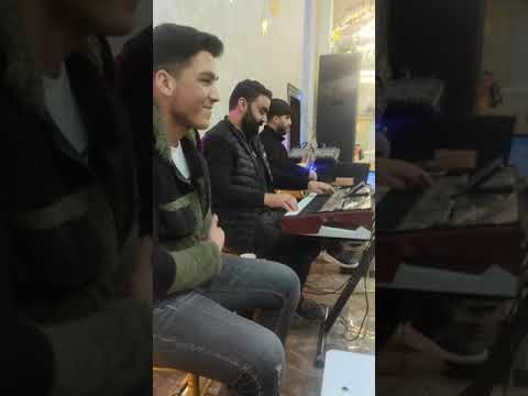 Hozan cebrail küçük Miro