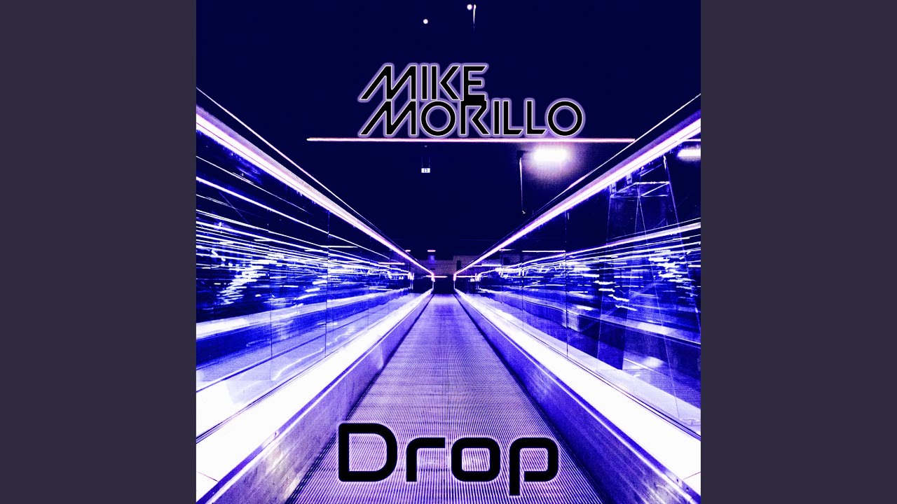 Drop - YouTube