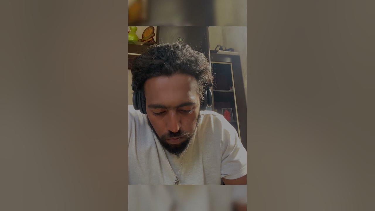 Day 128 of Daily Routine 365💯🙌 - YouTube