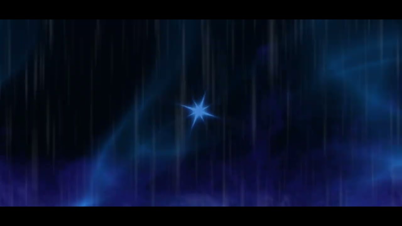 sol's rng sailor cutscene concept - YouTube