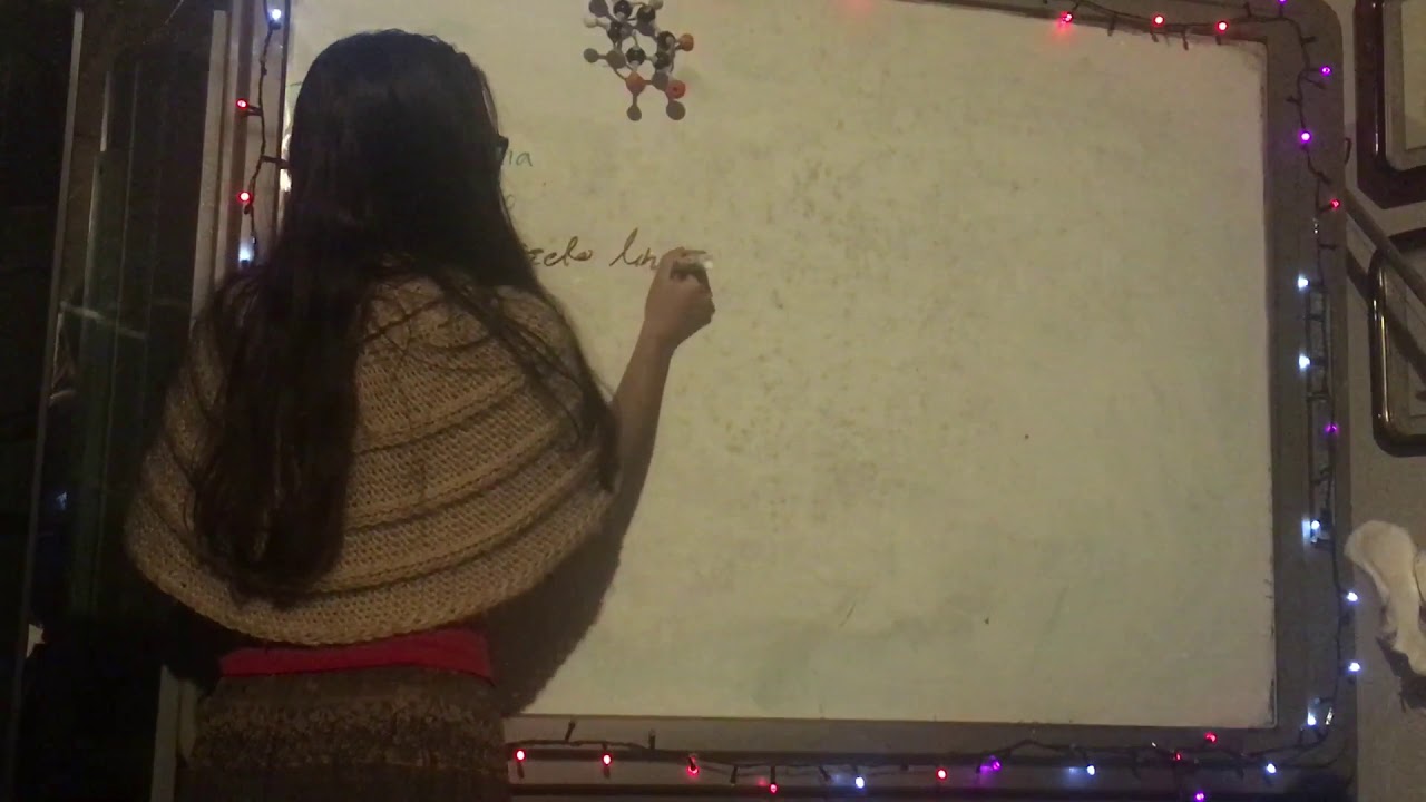 Higroma Quístico. Dermatología - YouTube