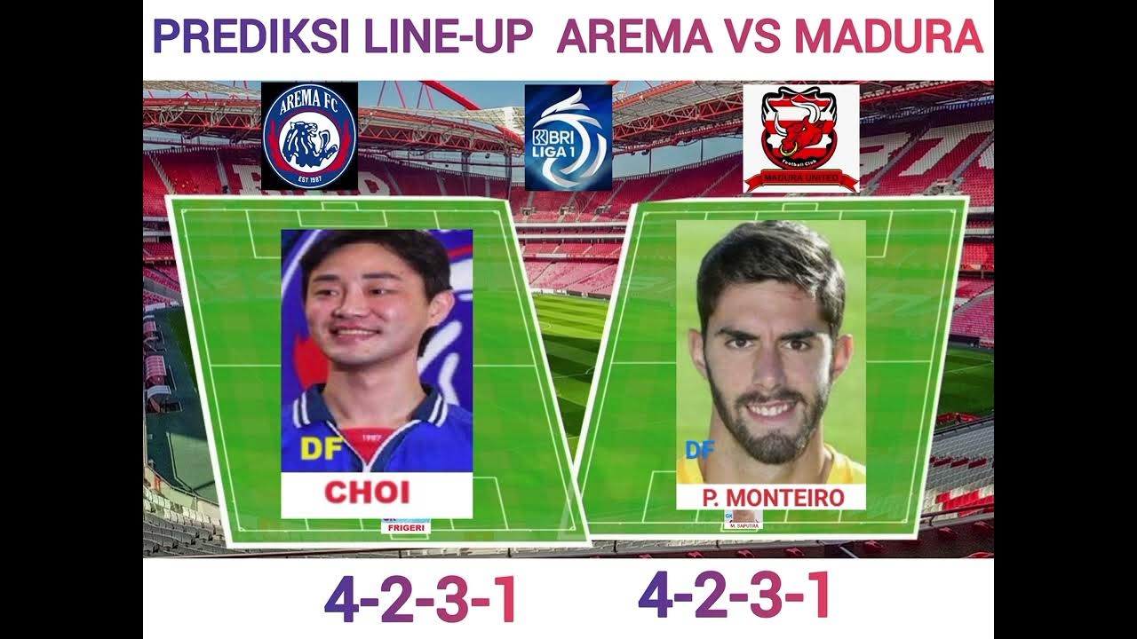 prediksi-line-up-arema-vs-madura-united-4-2-3-1-vs-4-2-3-1-pekan-28-bri