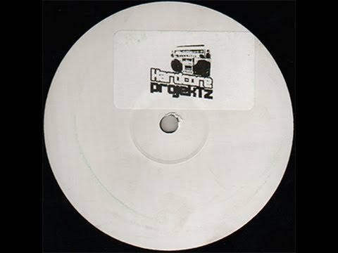 Backdraft / Darkus & Bassrock – Revolution (Remix) / Skin Out (2005, Stickered, Vinyl) - Discogs