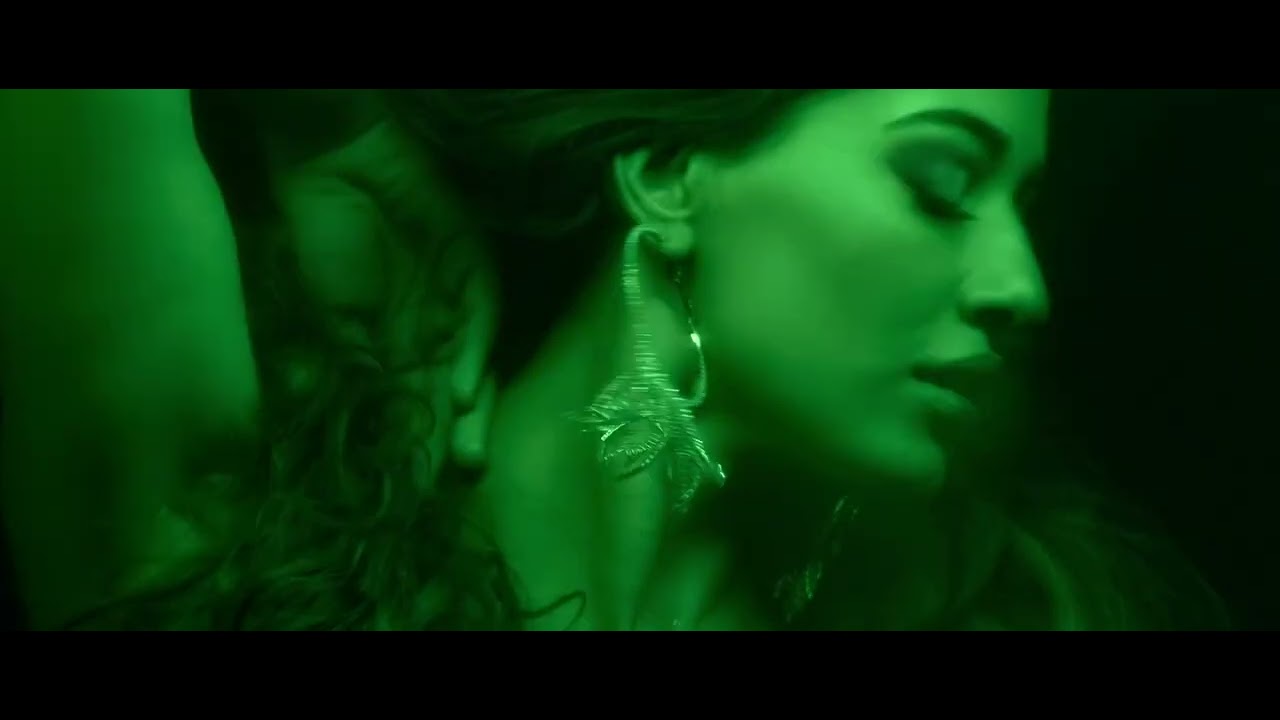 Radhe Title - Radhe 2021 1080p Song Dolby Digital 5.1 - YouTube