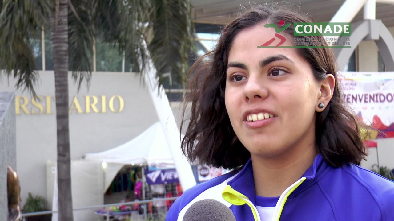 Martha Rocío Sandoval Ayala - YouTube