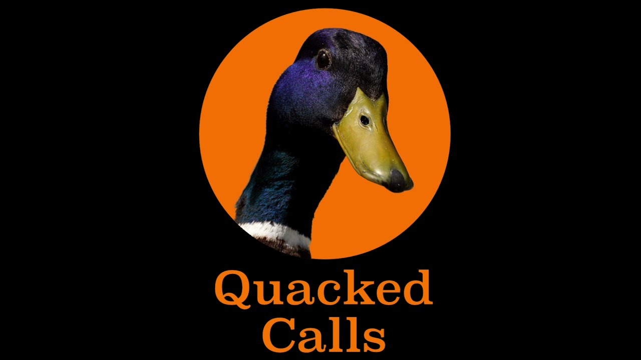 Prank Call - Arguing with Indian Restaurant. (Banchode Call 1) - YouTube