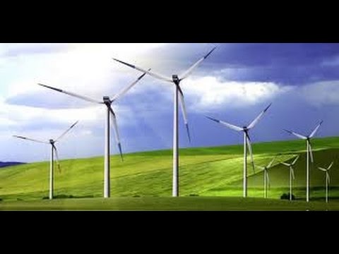 BIG PAVAN CHAKKI - YouTube