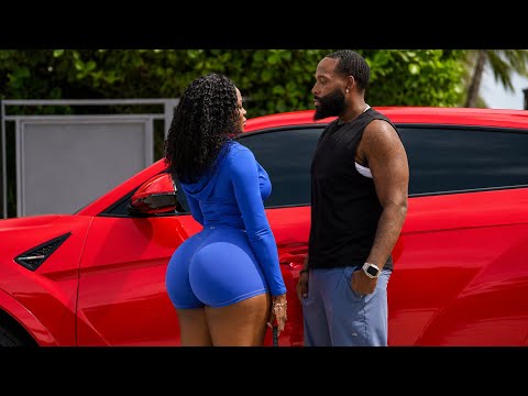GOLD DIGGER PRANK PART 1509 | LondonsWay