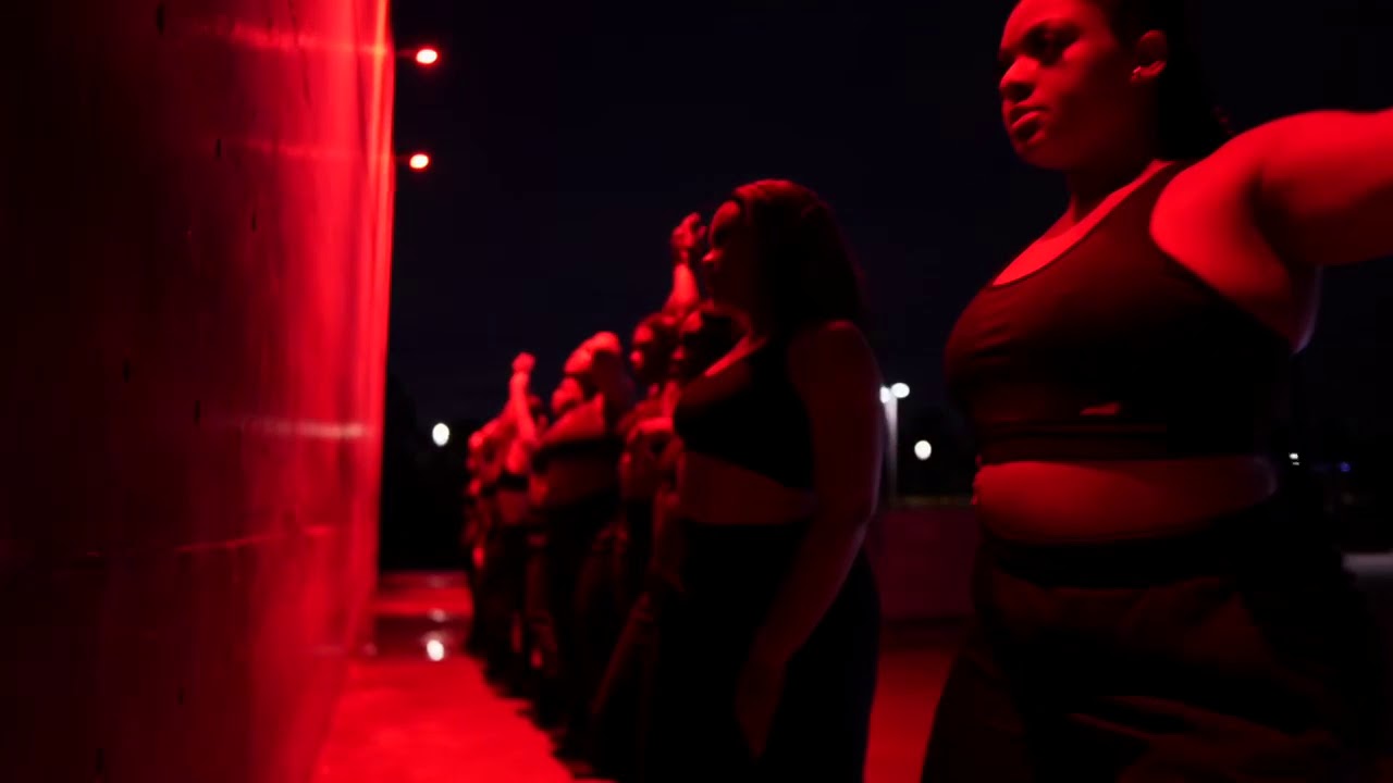 SDNH 2021 Teaser - YouTube