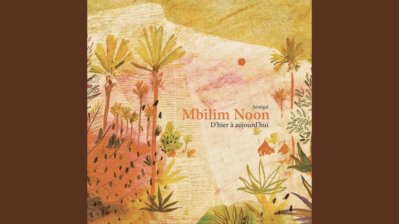 niilaa duwaa - YouTube