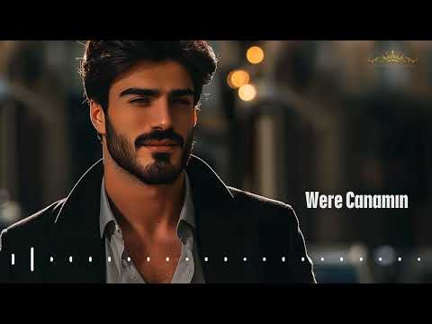 🎶 Were Canamın – Strana Nû ya Kurdî 2026