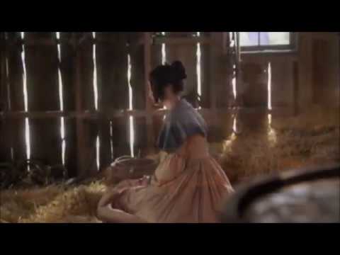 Emma Smith: An Elect Lady - YouTube