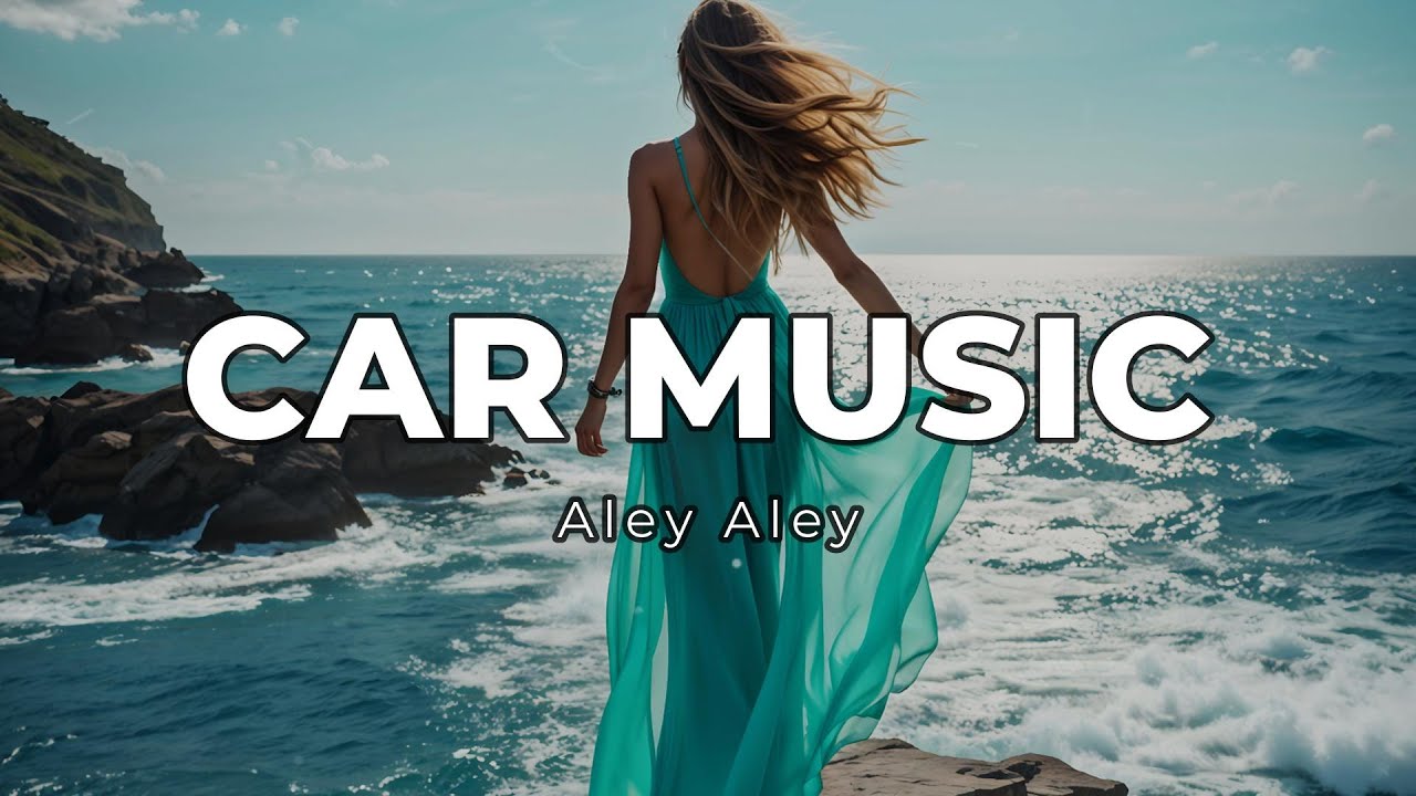 Kamro - Aley Aley @Kamromusc - YouTube