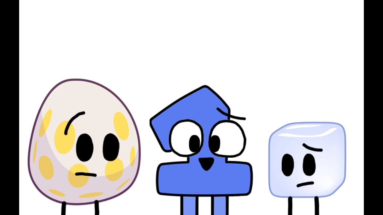 I WILL MARRY YOU! meme #bfdi #riggy #animationmeme #camilog - YouTube