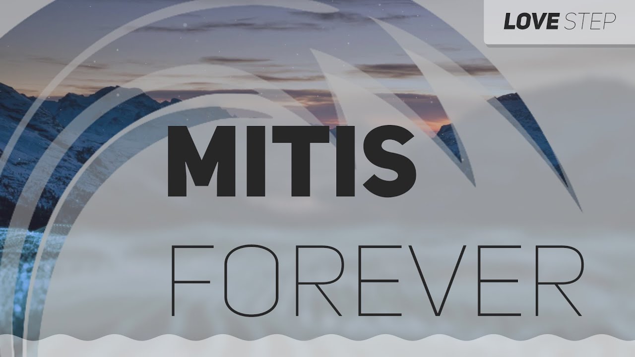 MitiS - Forever - YouTube