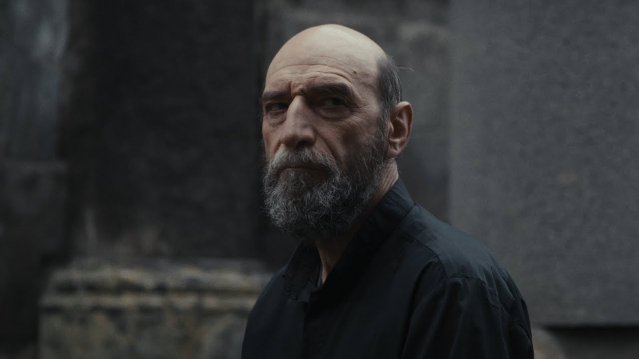 ⚡«ՍՈՒՐԲԸ 2» Սերիա 11 / Surby 2 Episode 11 | Kinodaran (📲AppStore,Play ...