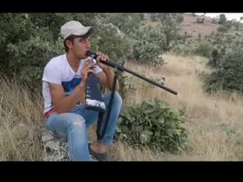 menu styla 2015 arabesk rap damar ft mc ibo can axle yaramın