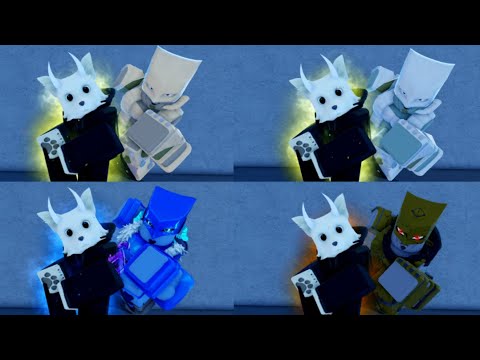 AUT All TW With Custom Road Roller Voicelines - YouTube