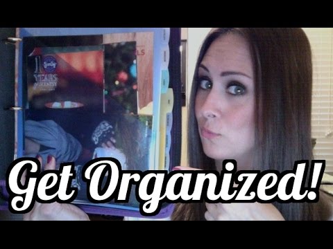 Stephanie Naylor's Instagram, Twitter & Facebook on IDCrawl