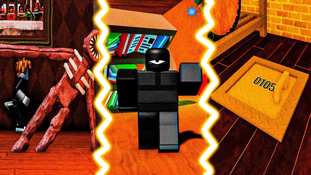 DOORS BUT IN 2D VS DOORS BUT SHMOR VS DOORS FLOOR 2! - YouTube