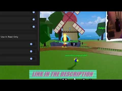 BEST ROBLOX EXECUTOR EVON EXECUTOR FREE DOWNLOAD BYFRON BYPASS ROBLOX ...
