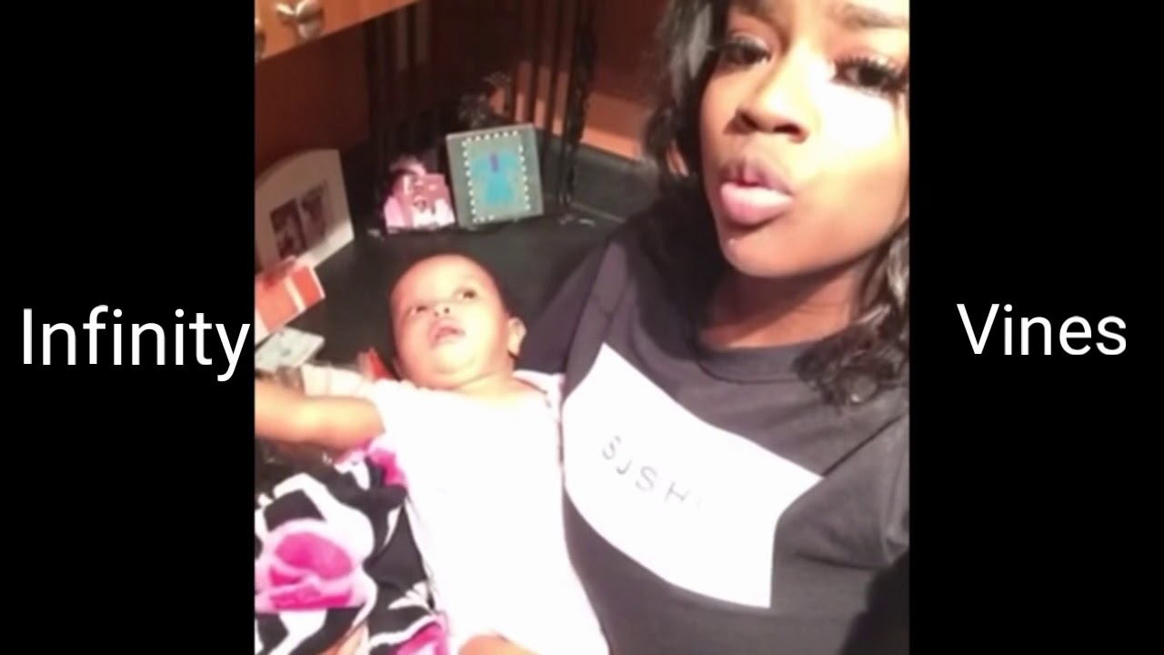 REALLY NIGA COMPILATION - YouTube