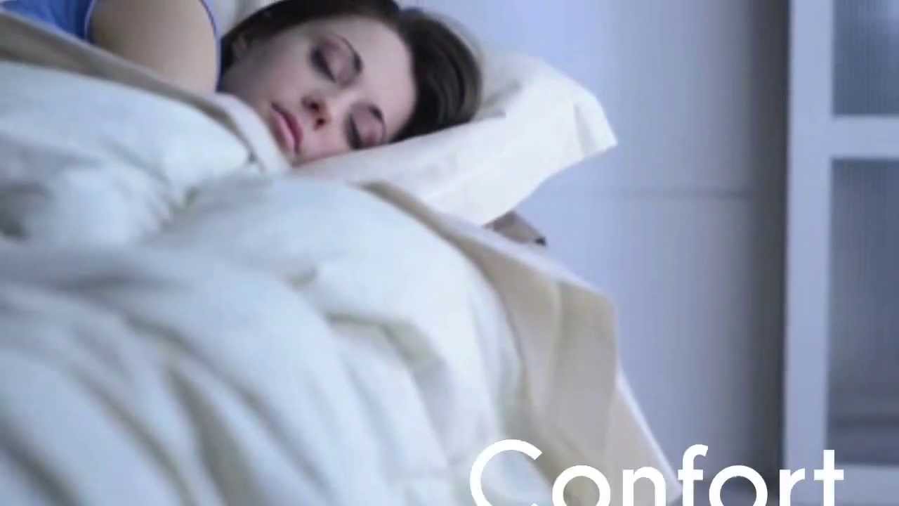 Publicité HomoTic - YouTube