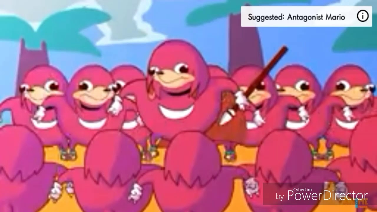Da wae - YouTube