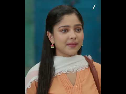 Tumm Se Tumm Tak | EP 84 | Zee TV HD UK