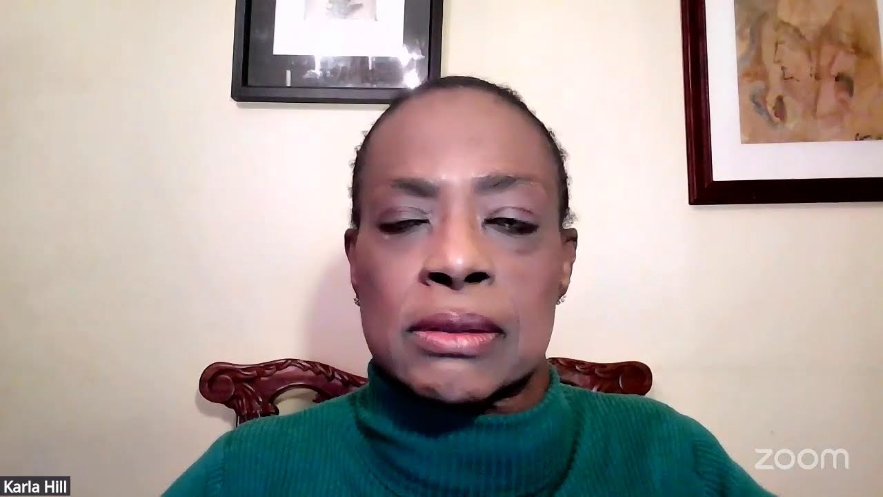 Think and Grow Rich Friday Accountability Mastermind 8.1.25 - YouTube