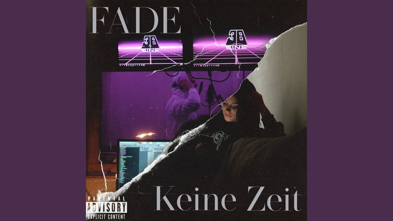 Keine Zeit - YouTube