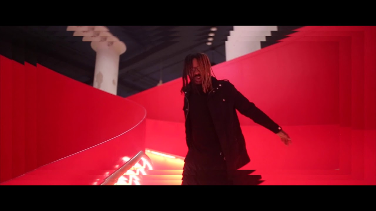 Og knvck - Scottie Pimpin ( OFFICIAL OFFICIAL VIDEO) - YouTube
