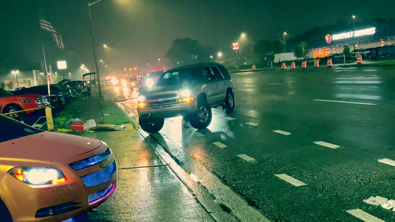 Florida Classic Weekend 2021 Part 1 - YouTube