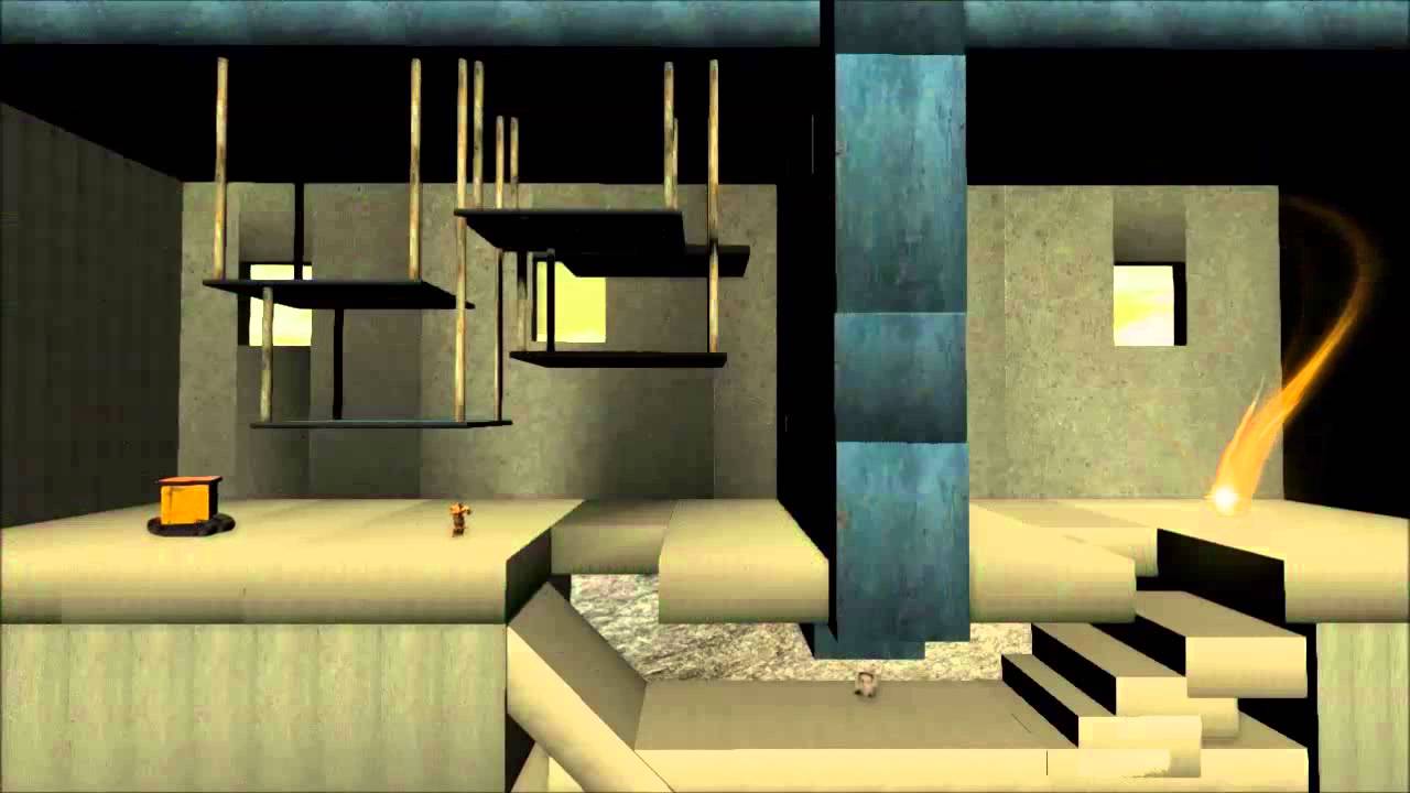 Helios_Beta - YouTube