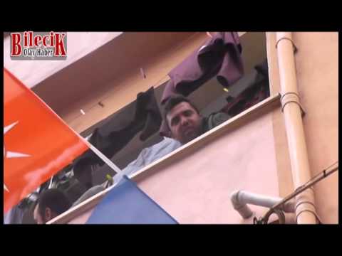 Fahrettin Poyraz'a Tepki